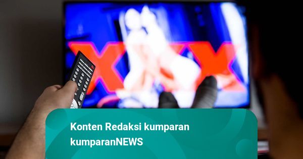 Polisi Ungkap Identitas Pemeran Video Porno 'Kebaya Merah' | kumparan.com
